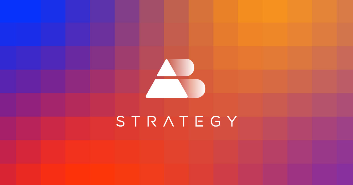 AB-Strategy - Marketing, Strategy and Creative Services
